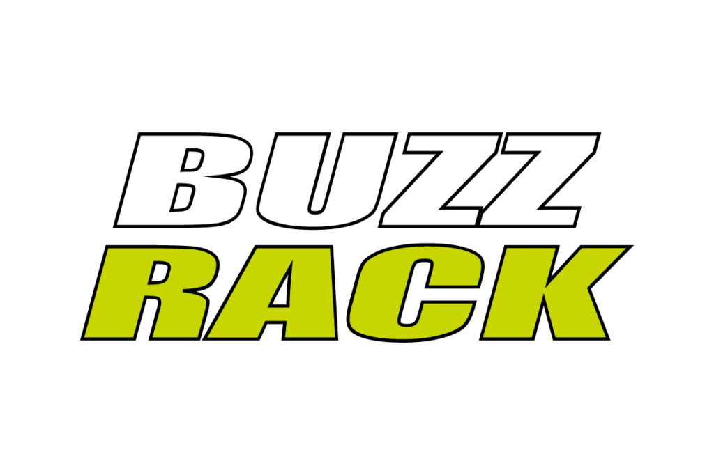 Casa Masferrer – Distribuidora de las principales marcas de ciclismo.